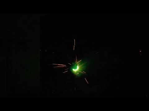 TNT ZEPHYR WHEEL – Pyro-Planet